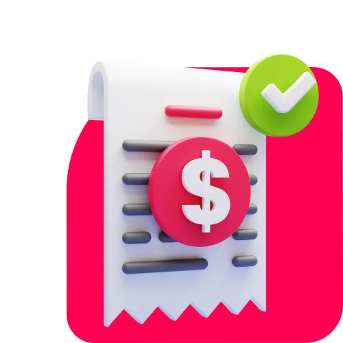 Integrações - Nevra Software